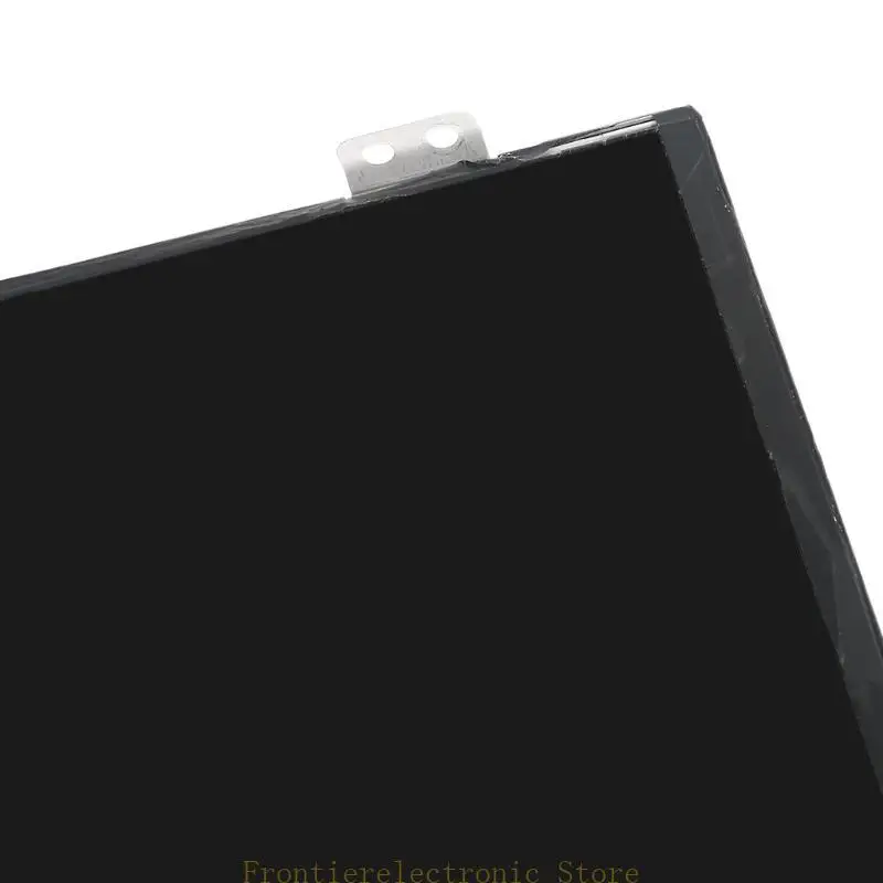 G8DB Replacement Laptop LCD Screen 14.0" (1366P) High Definition WXGA ...