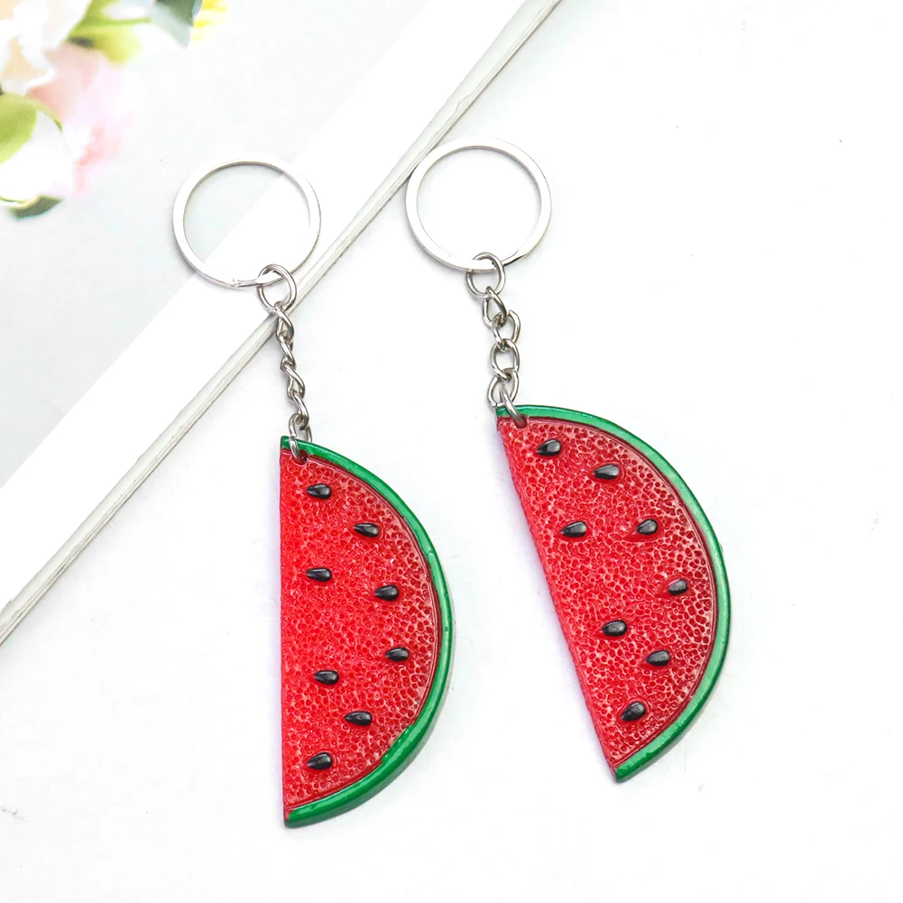 Store Home Products Anniversary Sale Feedback