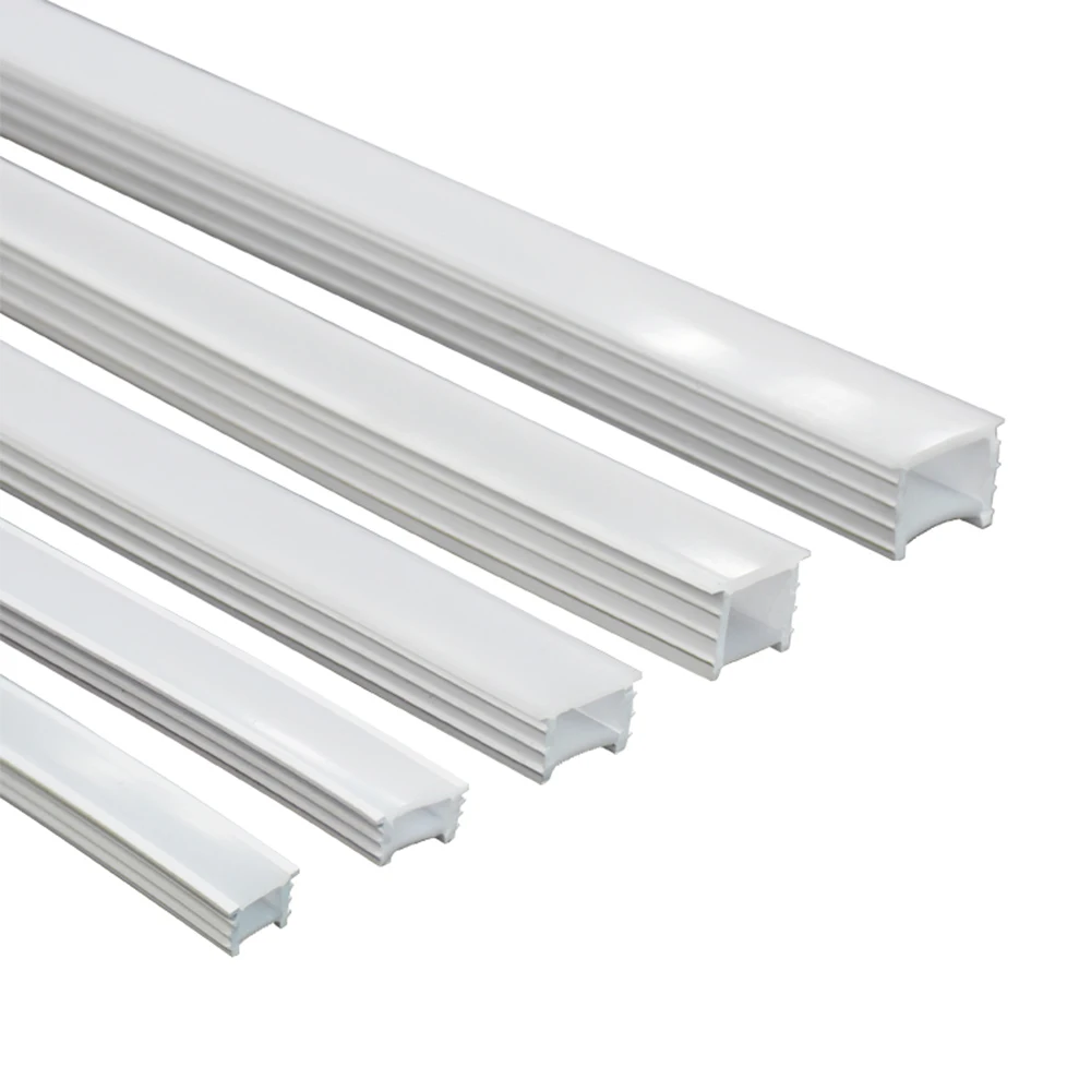 LED-Neon-Light-Rope-Silicone-Covered-Embedded-Tube-Removable-Waterproof ...