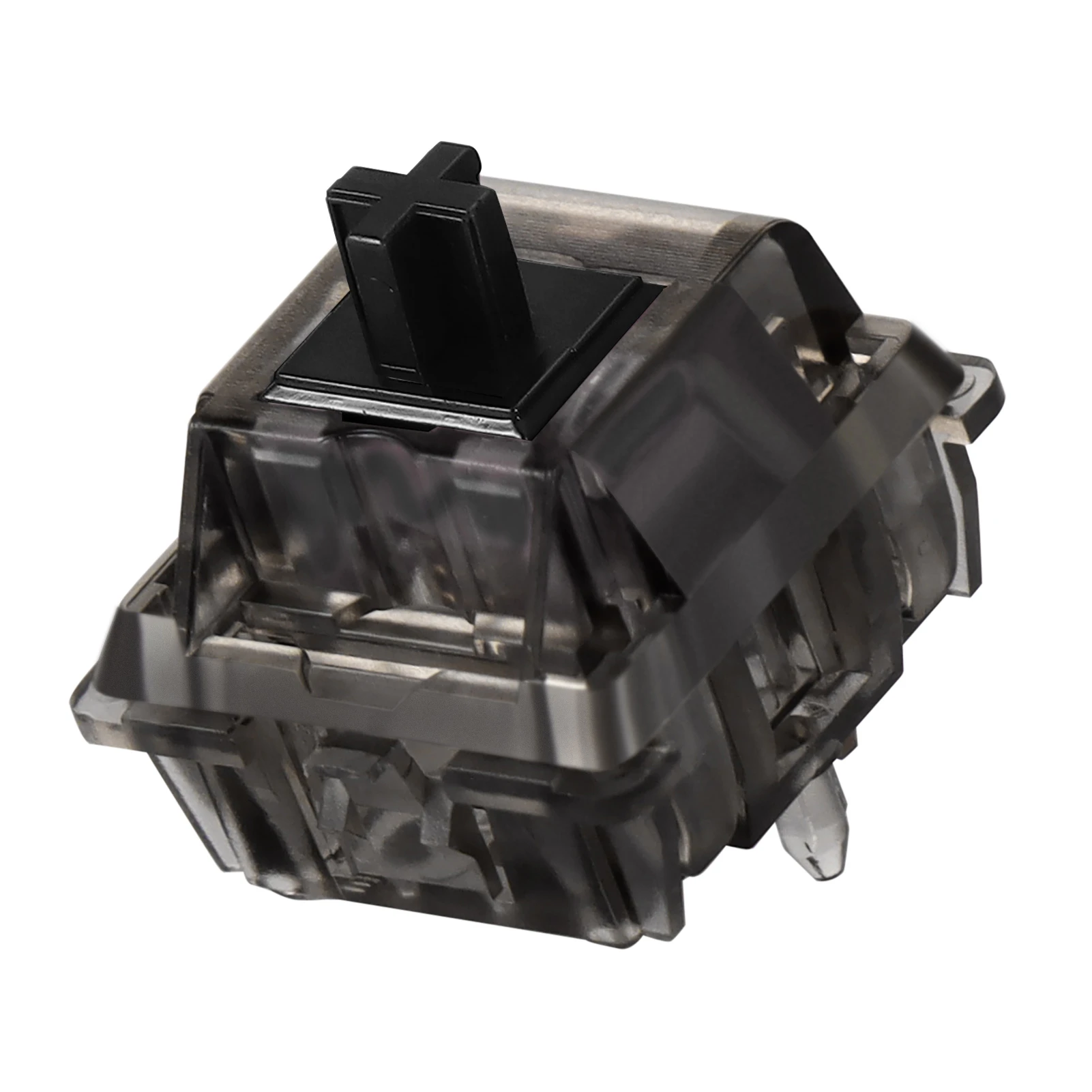 Durock Mechanical Keyboard Switch L7 Linear Key Switch 62g 67g 78g ...