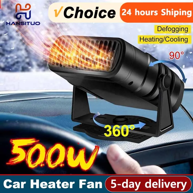 200W-Auto-Verwarming-12V-24V-Draagbare-Auto-Verwarming-Ventilator-2-In ...