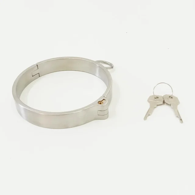 Store Home Products Summer Sale Feedback