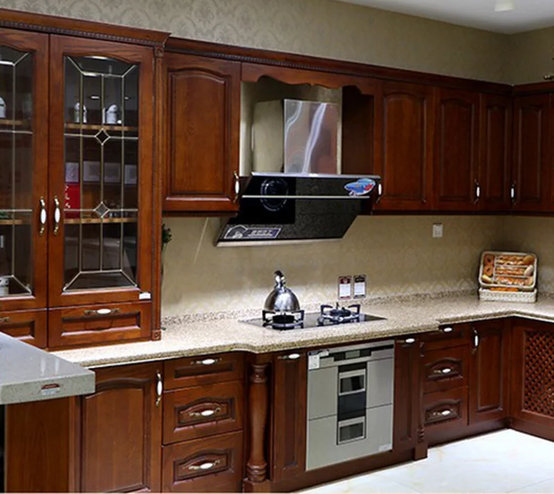 Pantry Kabad Design | visitchile.cl