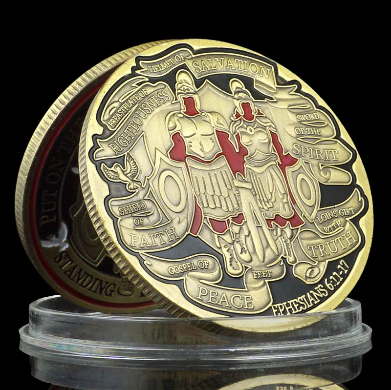 Store Home Products Sale Feedback