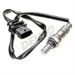 DOX-2081-for-oxygen-sensor-1-Position-CORSA-D-ASTRA-J-MOKKA-INSIGNIA-A ...