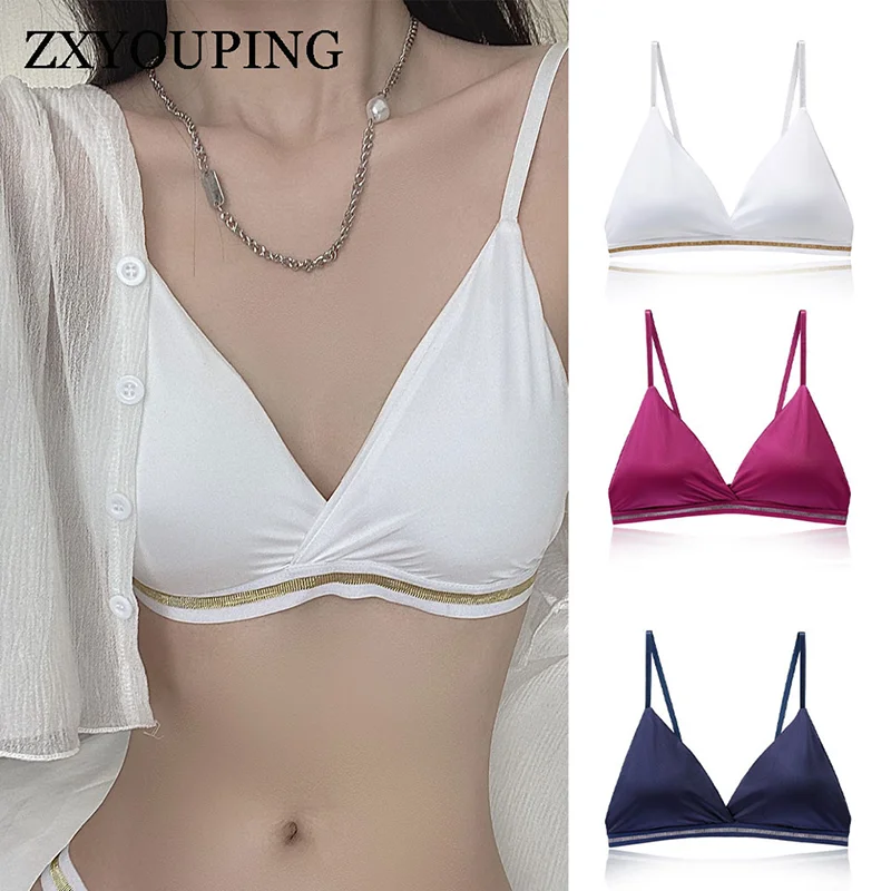 Sexy-Bra-for-Women-Ice-Silk-Seamless-Bralette-Deep-V-Bras-Bikini-Triangle-Cup-Non-Wire.png