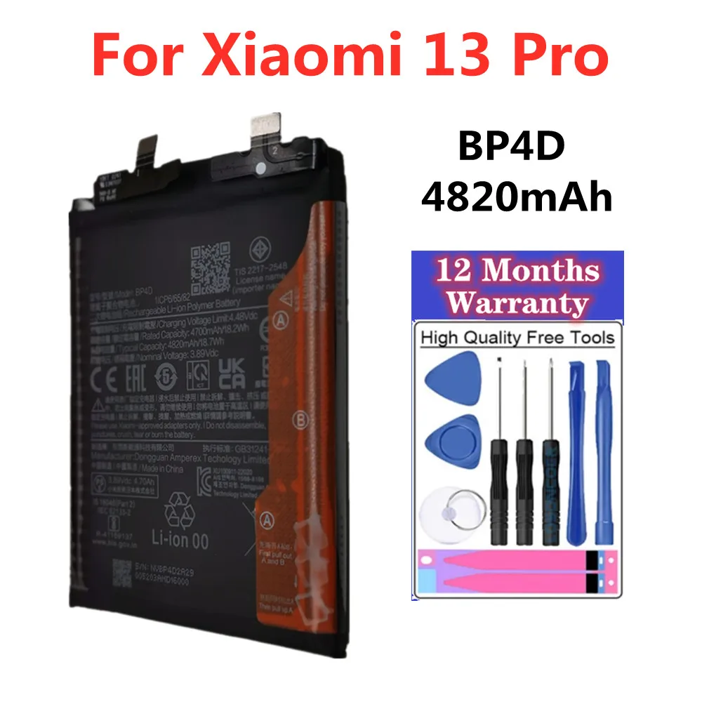Sd415861e535f47d9b5198fb4c91f2c83G.jpg