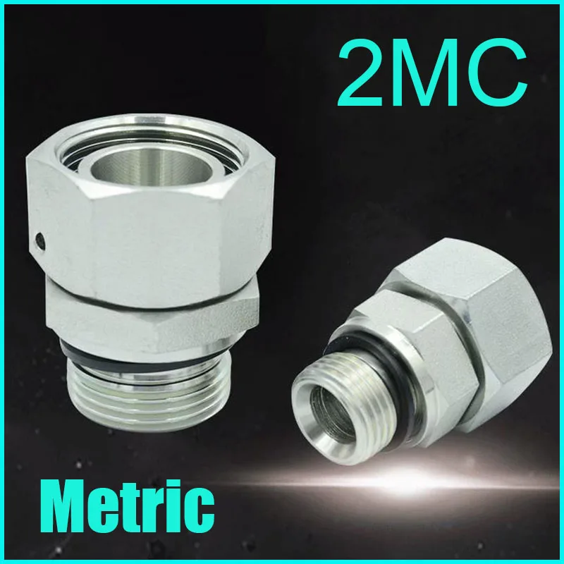 Metric-Internal-and-External-Thread-Connection-Fittings-Rubber-Gasket ...