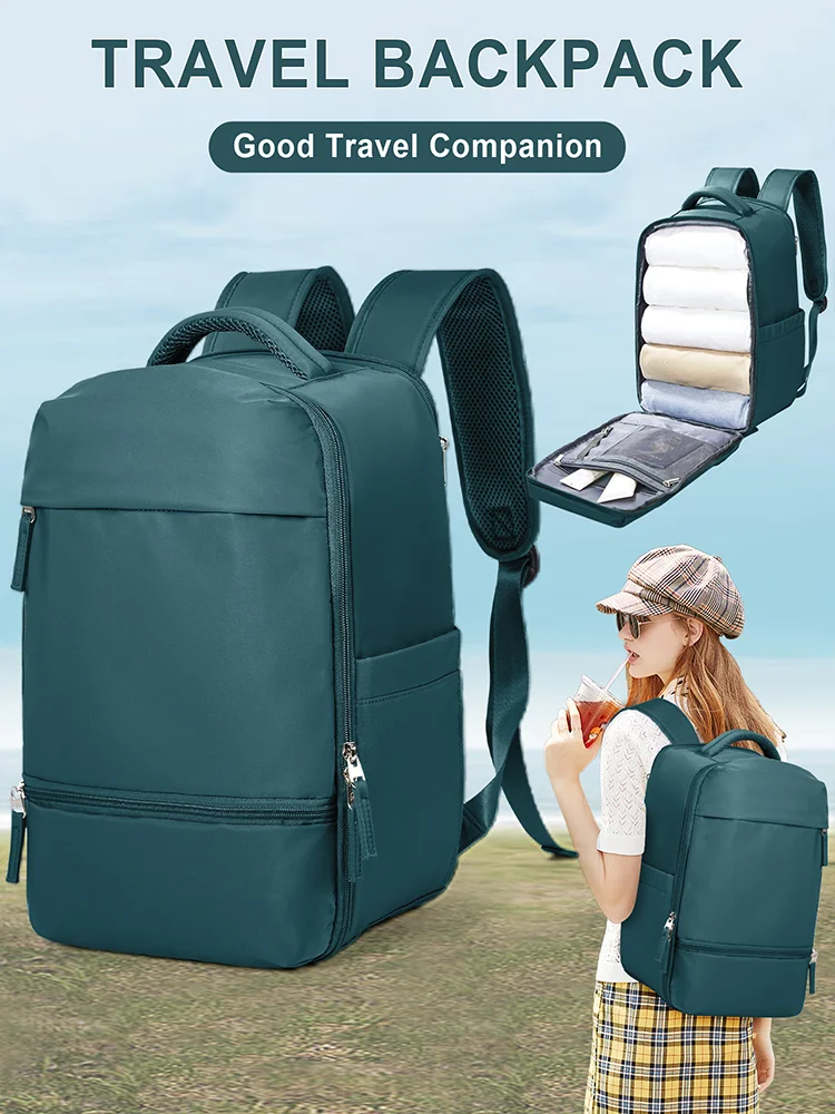 Airplane-Backpack-Ryanair-40x20x25-Men-s-Backpack-Travel-Backpack ...