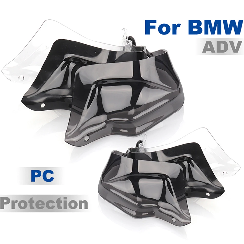 For BMW R1250GS R1200GS LC/ADV R1200/R1250 GS F800GS Adventure S1000XR ...
