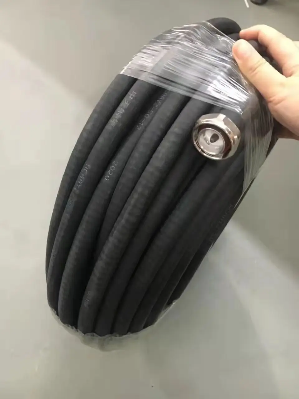 Antenna-Cable-50-Meters-L29-For-1000W-1200W-FM-Transmitter.jpg
