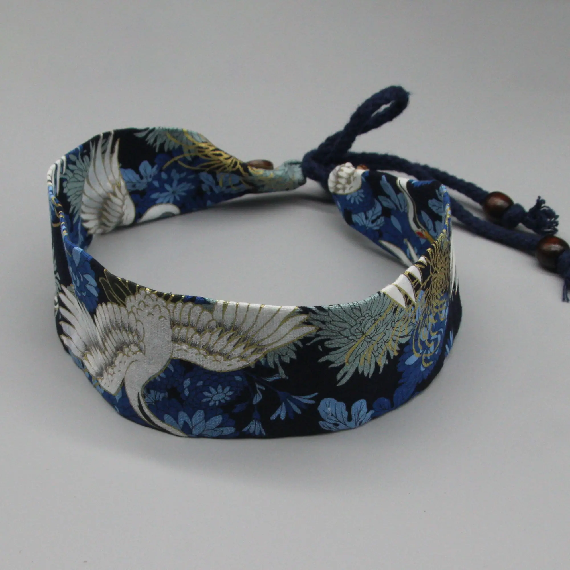 Headband-Sport-Men-Sweat-Hair-Bands-Treadmill-Forehead-Protection ...