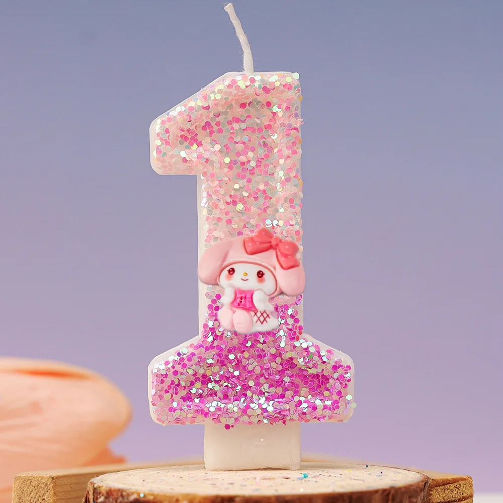 Vela-de-cumplea-os-My-Melody-velas-con-n-mero-Sanrio-decoraci-n-de-pastel-de.jpg