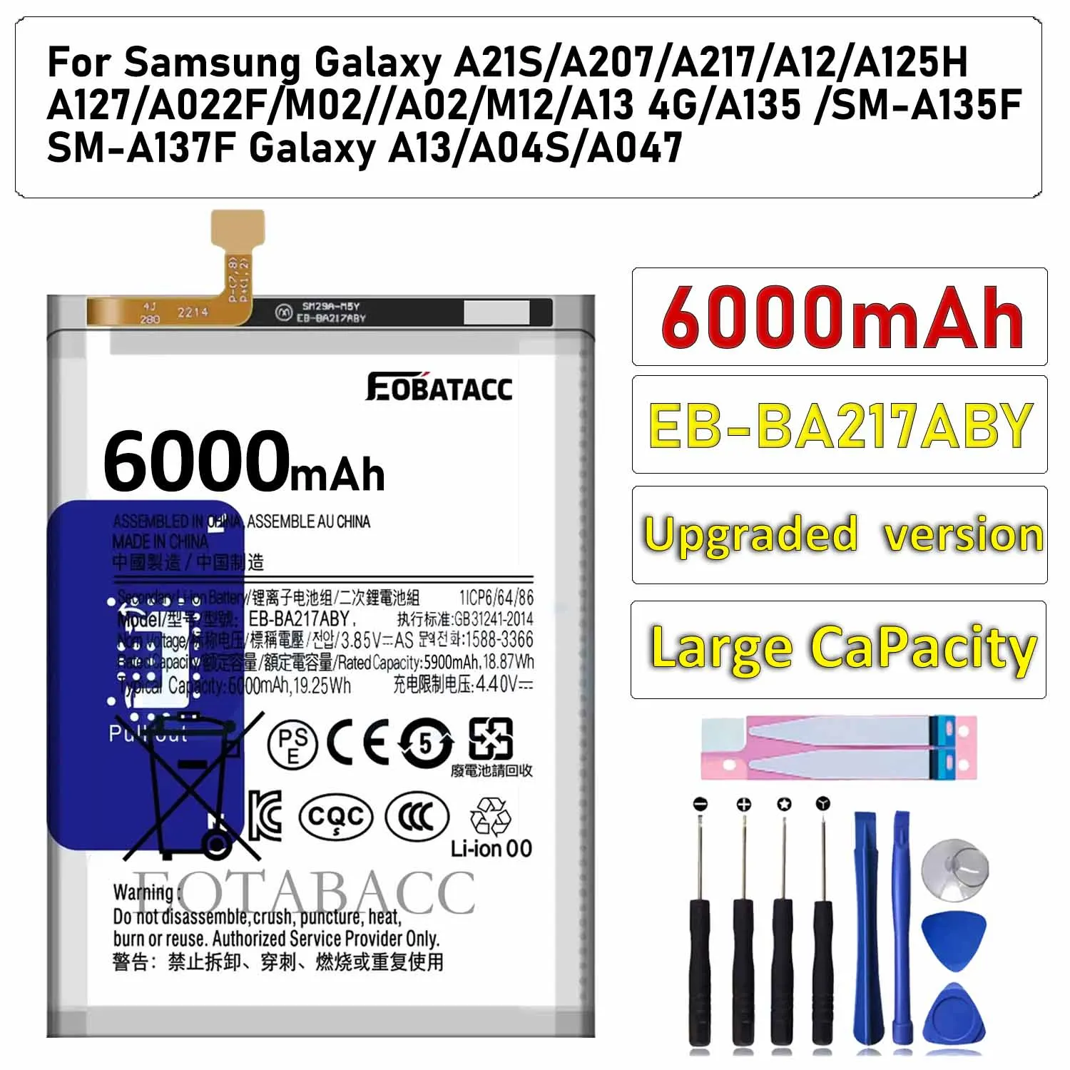Sd416403a157849df8c593cb050951355m.jpg
