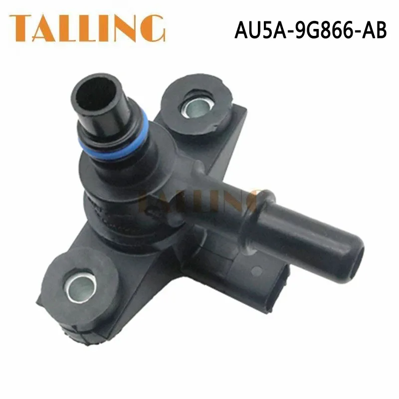 AU5A-9G866-AB Vapor Canister Purge Solenoid Valve for 2011-2018 Ford ...