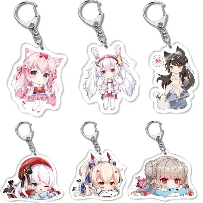 Loen Store Azur Lane Plymouth Shimakaze Indomitable Tai Yuan Shimanto ...