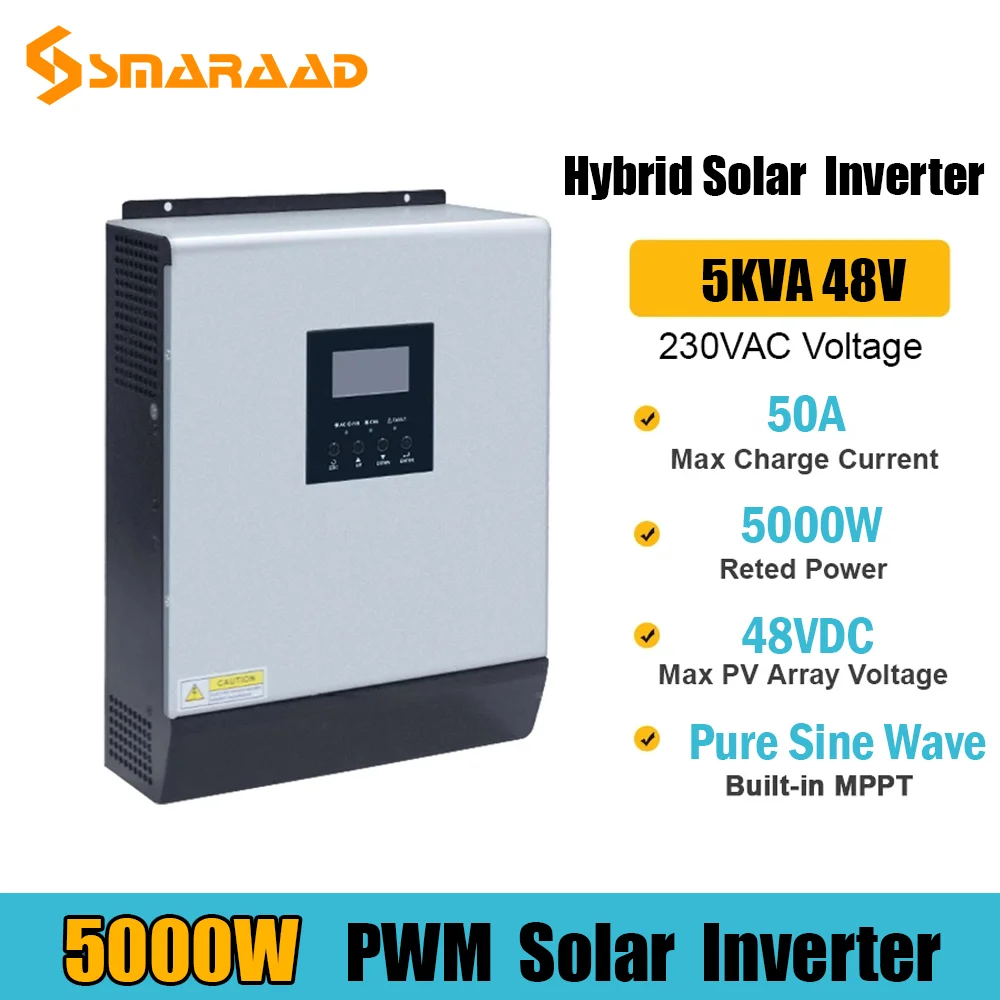 5000W-5000VA-24V-PV-80VDC-220VAC-50A-PWM.png