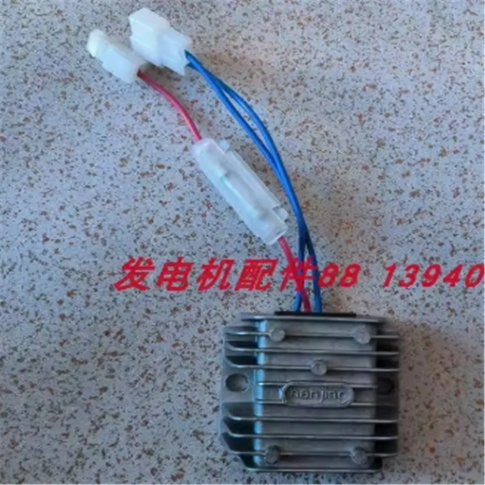 HJWYQ-8A-Diesel-generator-parts.png