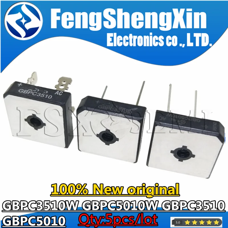 Retificadores-de-ponte-GBPC3510W-GBPC5010W-GBPC3510-DIP-4-100-novo-5pcs.png