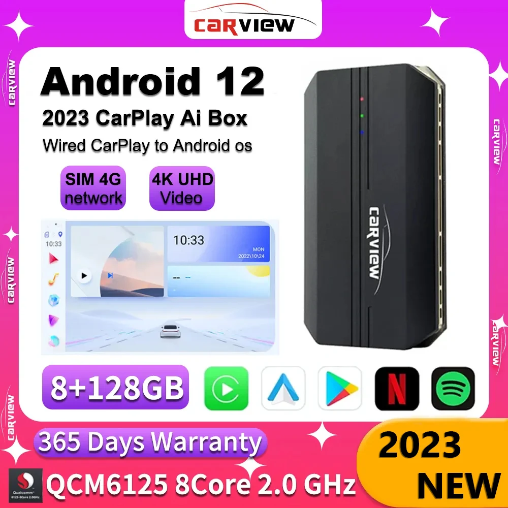 CARVIEW-Carplay-Ai-Box-Android-12-4G-LTE-8-128GB-inal-mbrico-Carplay-Android-Auto-GPS.jpg