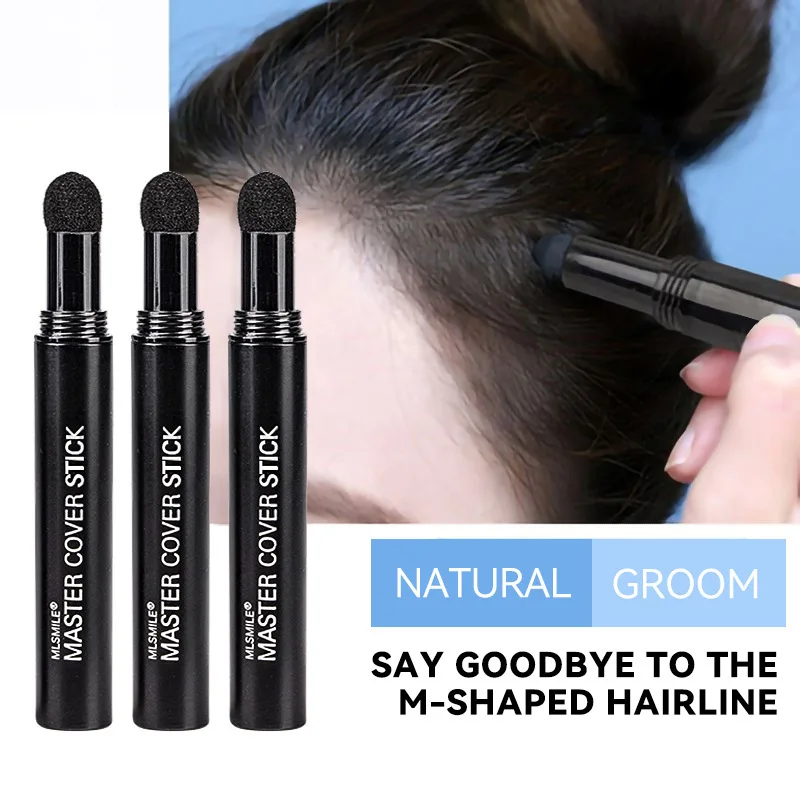 Linha-do-cabelo-Modificado-Repara-o-Stick-Pen-imperme-vel-duradoura ...