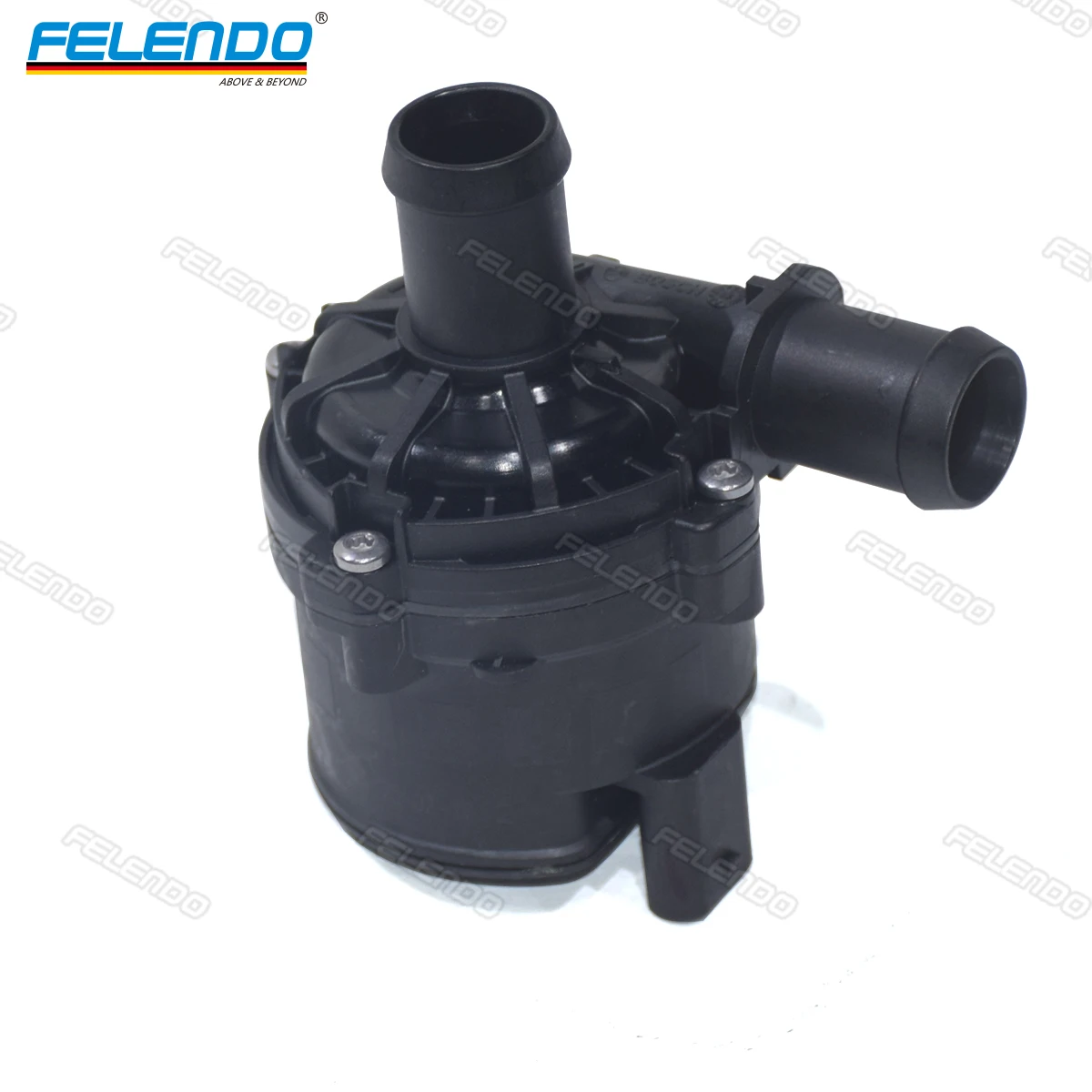 Auxiliary-water-pump-LR049317-for-Range-Rover-Evoque-2012-Land-Rover ...