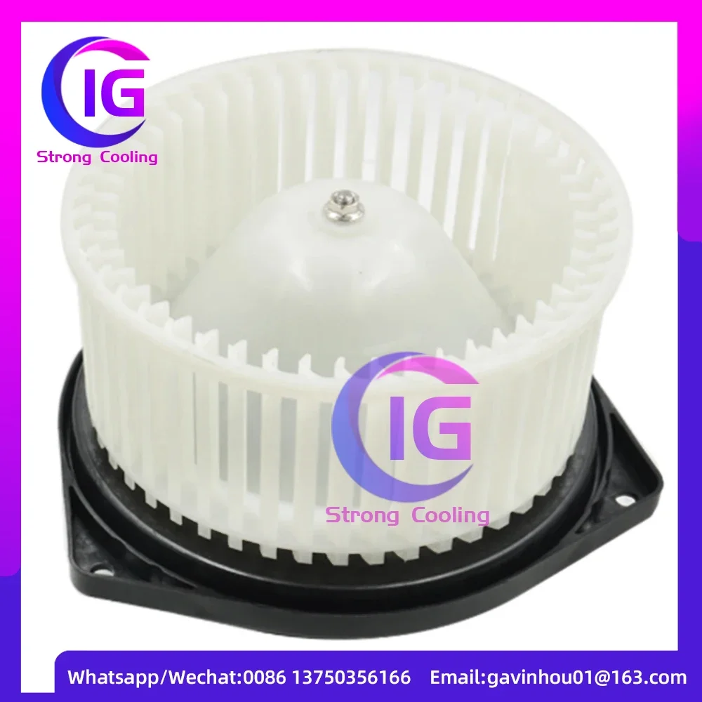 Auto-7802A105-DY8913-Air-Conditioner-For-Mitsubishi-L200-PAJERO-MONTERO ...