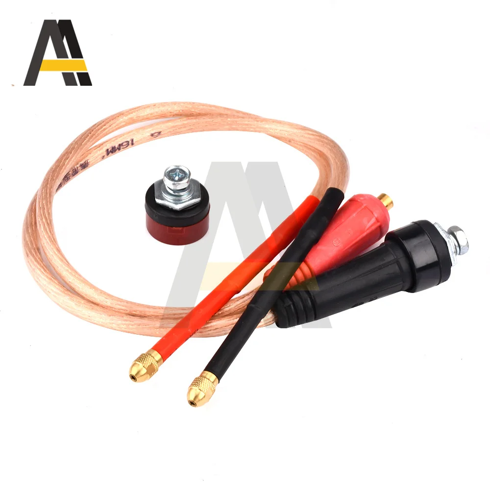 Diy 스폿 용접기 용접 18650 배터리 핸드 헬드 스폿 용접 펜 Diy 스폿 용접기 액세서리 키트 16 스퀘어 싱글