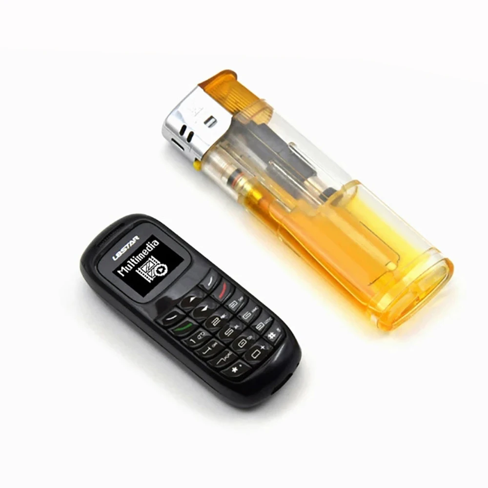 Bluetooth For Cell Phones