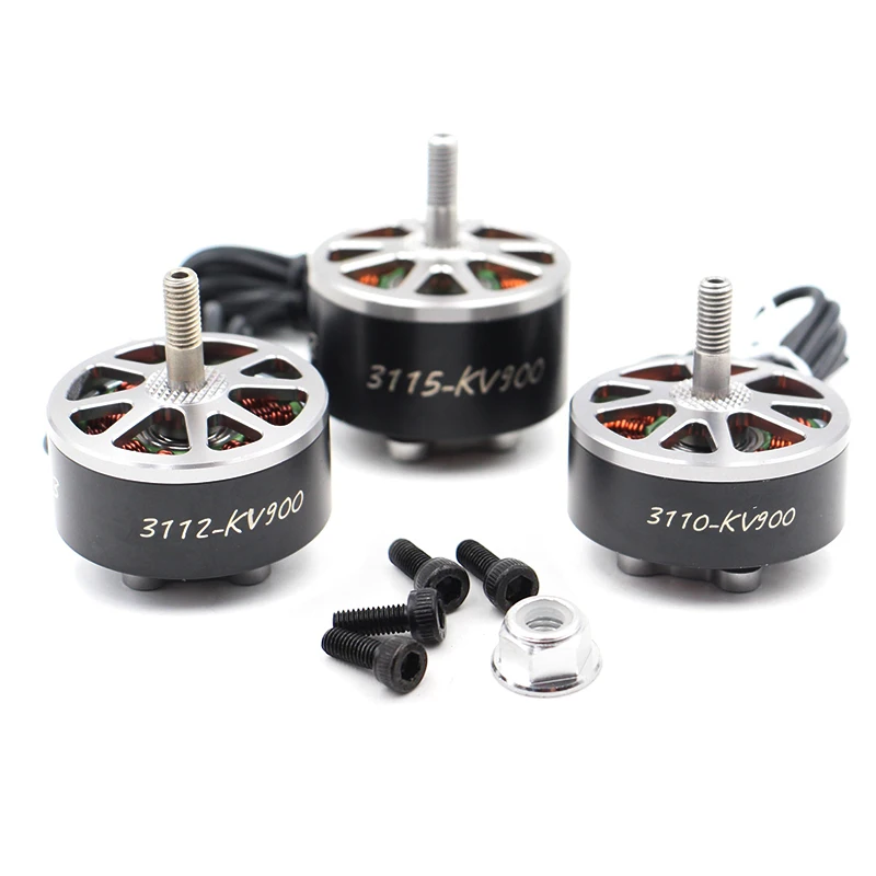 SPARKHOBBY-3110-3112-3115-900KV-FPV-Brushless-Motor-6S-Lipo-5mm-Shaft-For-8-10inch-Propeller.jpg