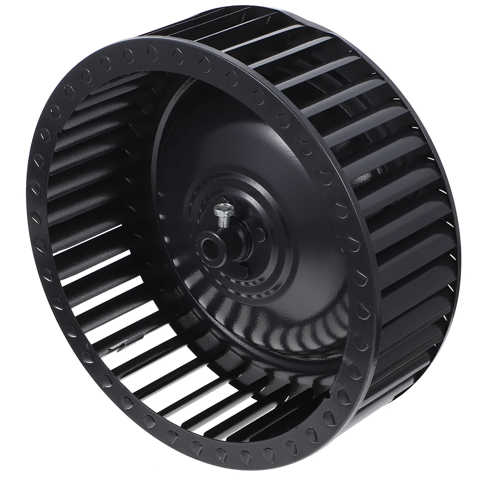 Fan-Motor-Vent-Hood-Range-Exhaust-Kitchen-Replacement-Parts-Wind-Wheel ...