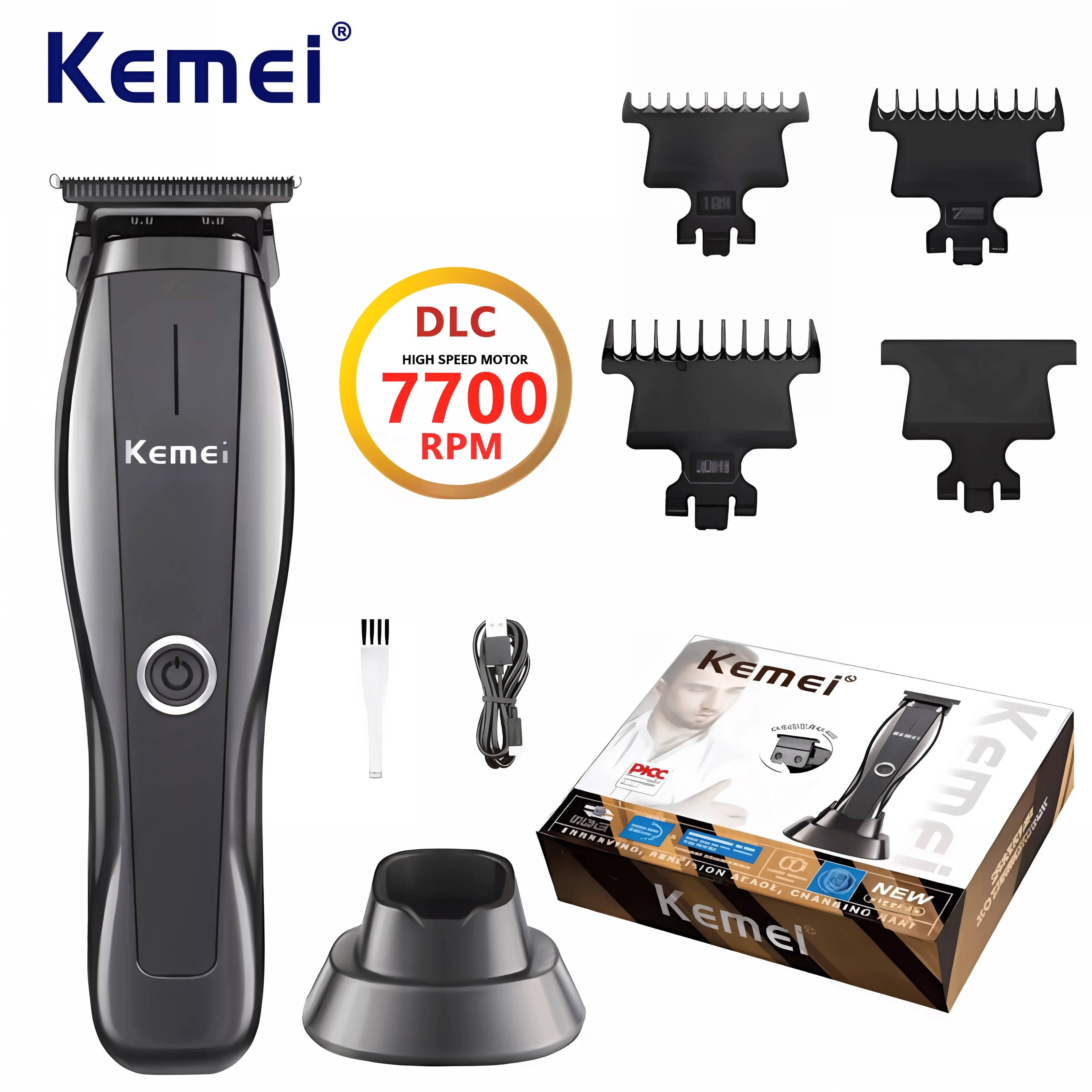 Kemei-KM-2295-High-Speed-Hair-Trimmer-DLC-Blade-Barber-Machine-with-Charging-Stand-Wireless-Hair.png