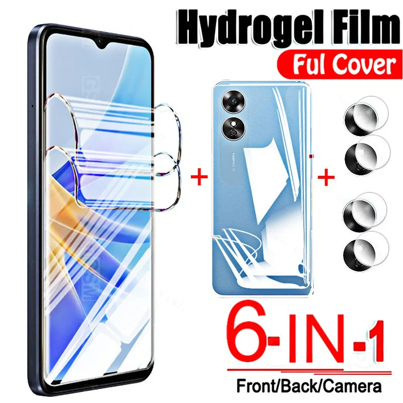6in1-Hydrogel-Film-Soft-Full-Coverage-Protection-on-For-Oppo-A17-A57-5G-A97-A77S-A57E.jpg