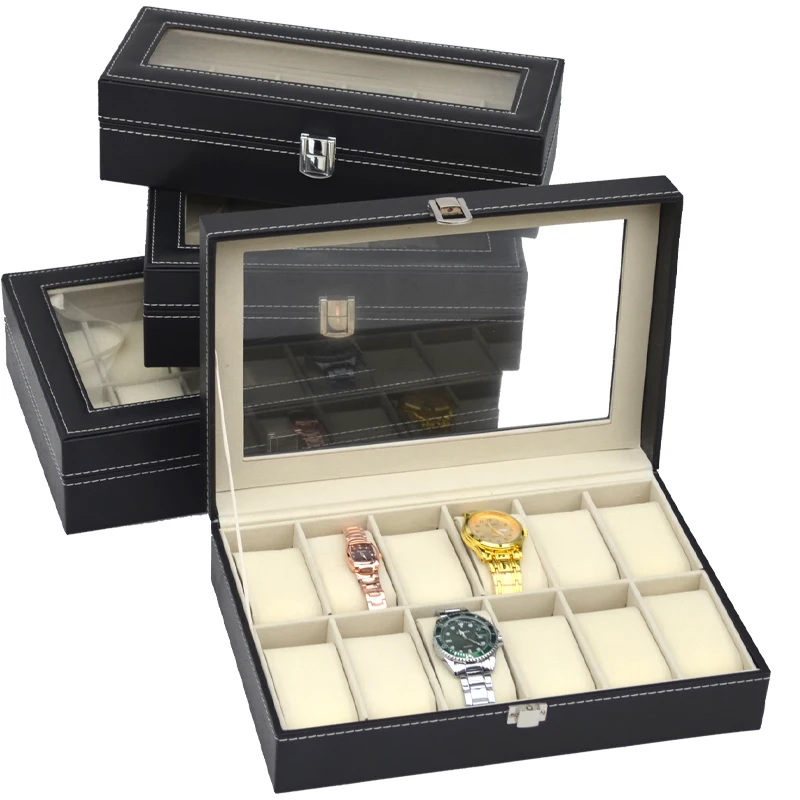 LEICTORY Official Store