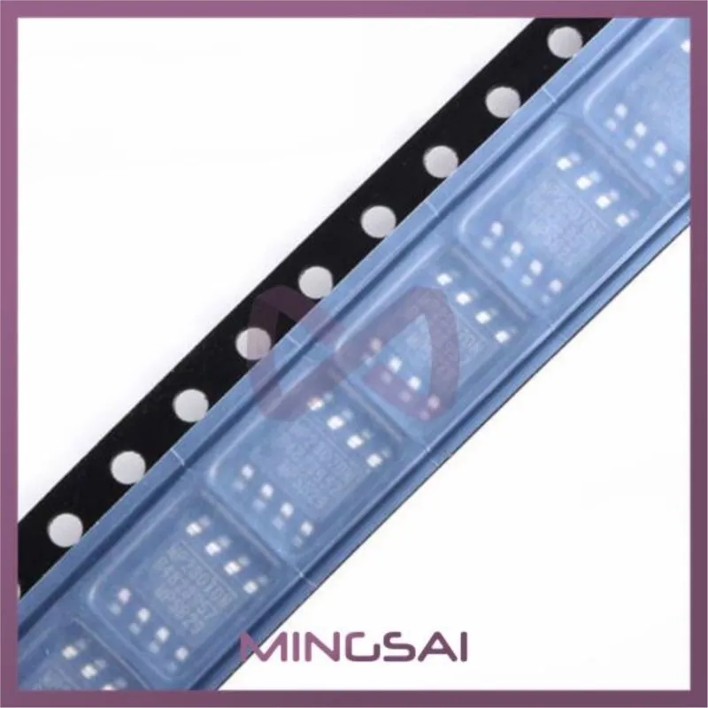 10PCS-MP1593-MP1593DN-SOP-8-MP2303DN-M2303ADN-MP2307DN-MP2363DN-LF-Z ...