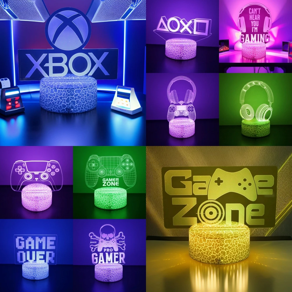 L-mpara-3D-de-ne-n-para-GAMER-luz-LED-de-noche-configuraci-n-de-juego.jpg