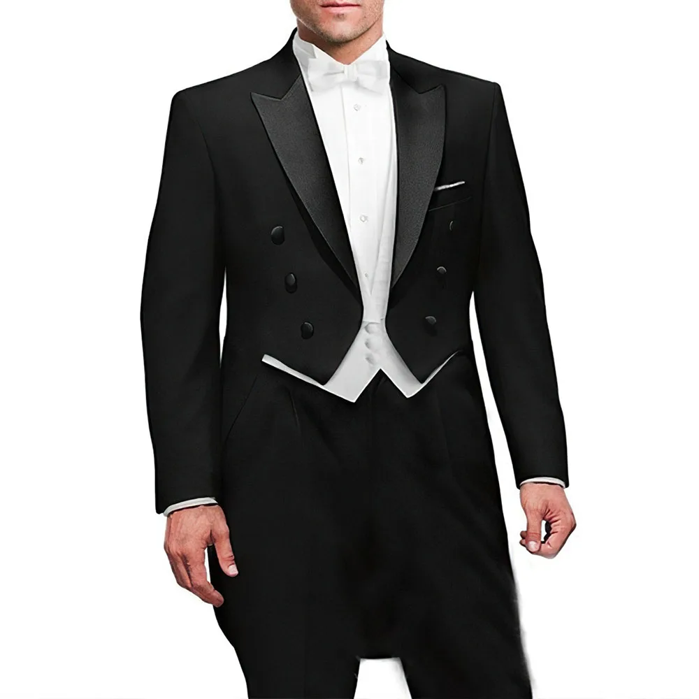 Neue-italienische-Frack-Design-M-nner-Anz-ge-f-r-Hochzeit-Abschluss ...