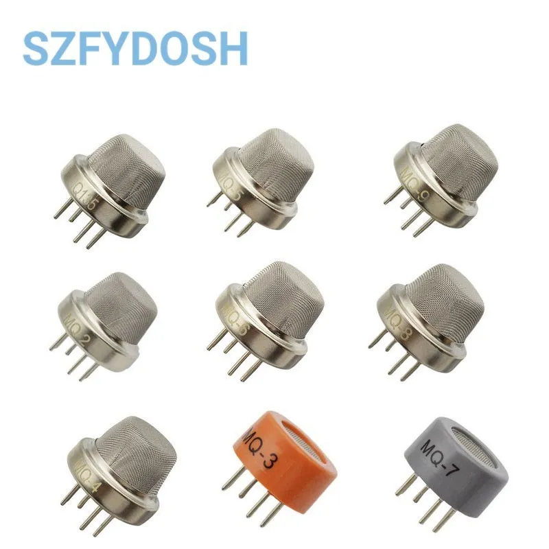 Store Home Products ChoiceDay Feedback