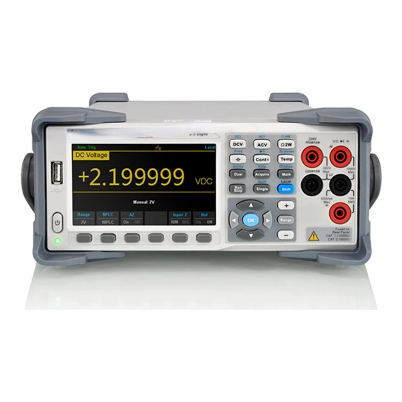 Technologies-SDM3065X-6-Digit-Digital-Multimeter-DMM.jpg