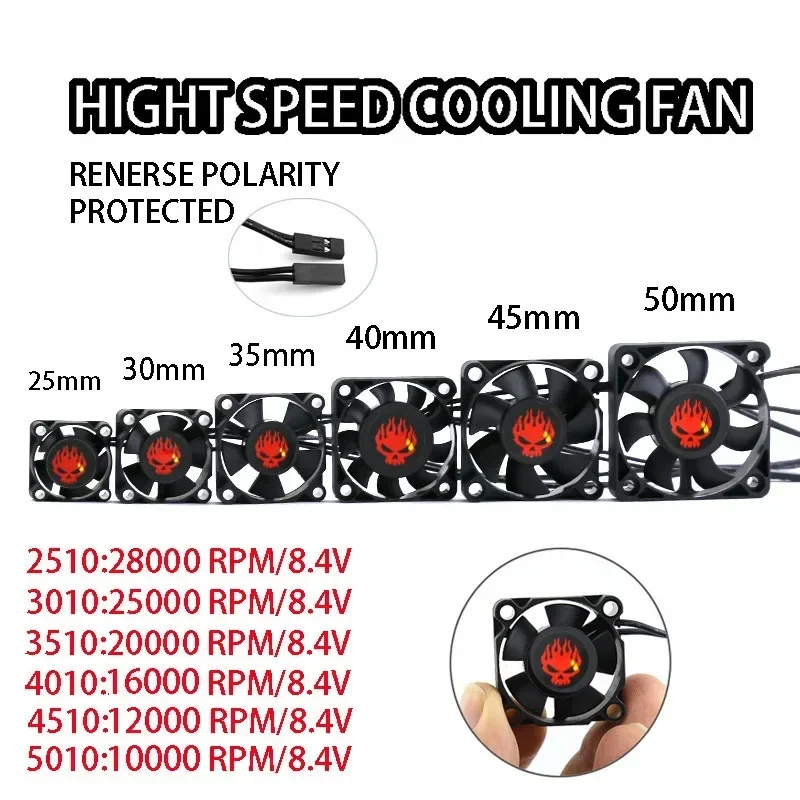 Sd41c9f328a44425aa5eaf6e1784a77a7u.jpg