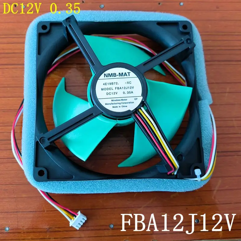 Sd41cd041a20748a6913effc3394e82ebI.jpg