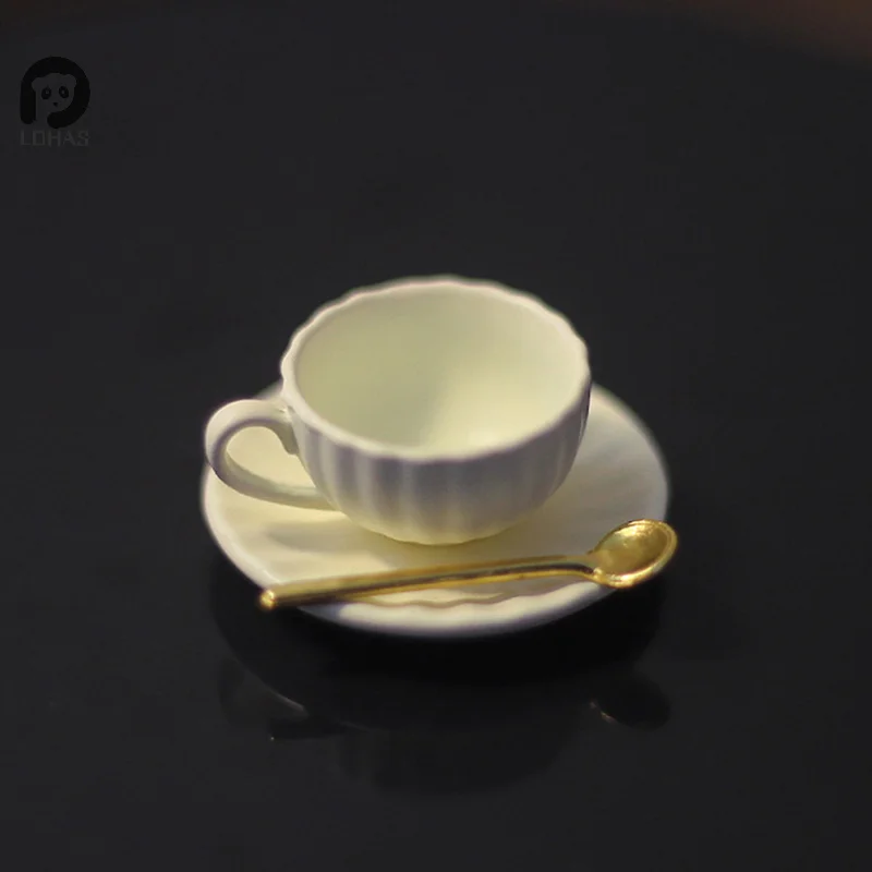 Parts of a Coffee Pot: A Complete Guide for Coffee Lovers and Miniature ...