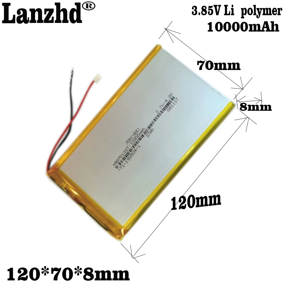 Sd41cffbb23b74464ae6df20dc6a34128V.jpg