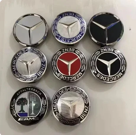 1pcs-set-75mm-Car-Wheel-Center-Hub-Caps-Cover-for-Mercedes-Benz-B-C-E-S.jpg