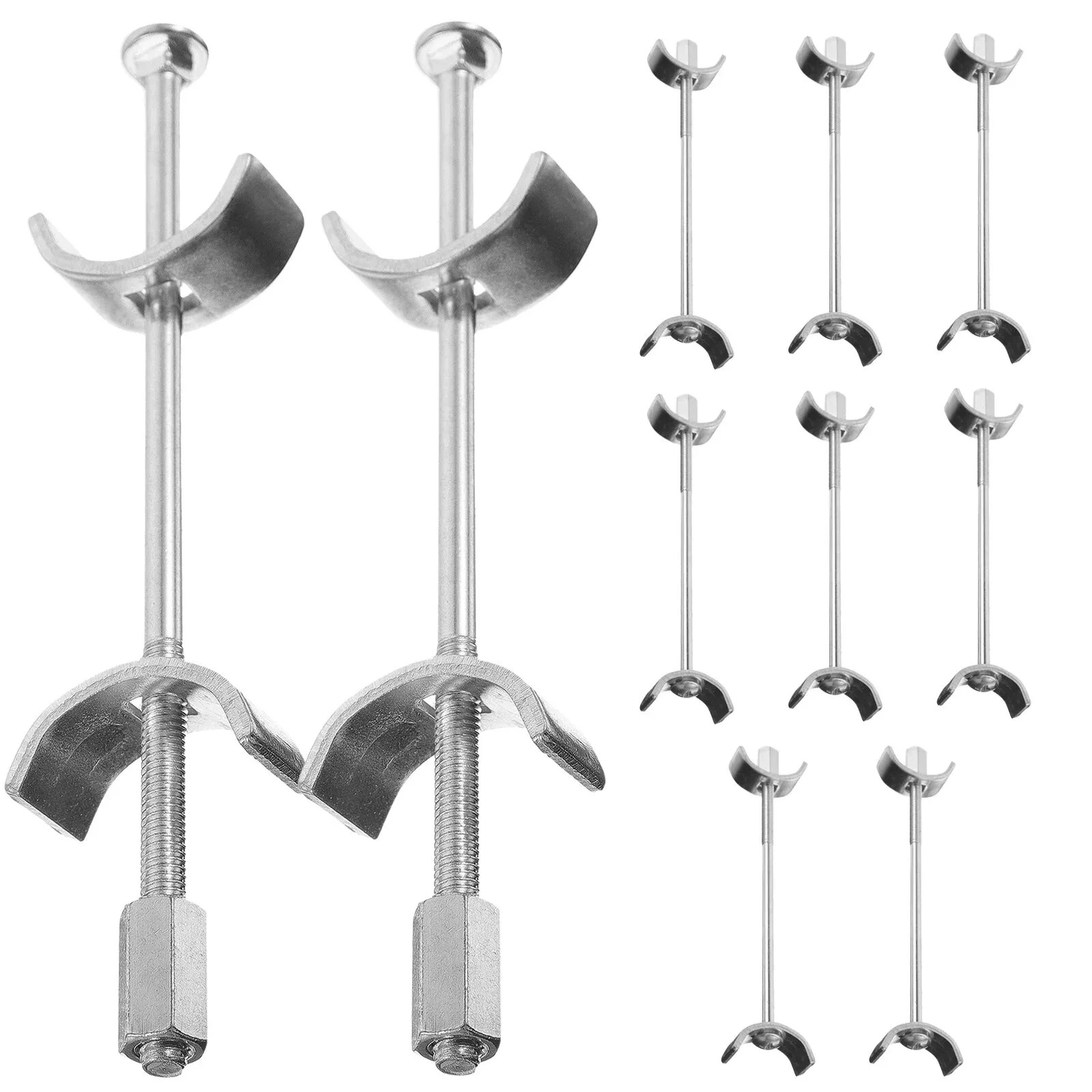 Sd41d5806c098446ba28995f3a4ea51f7T.jpg