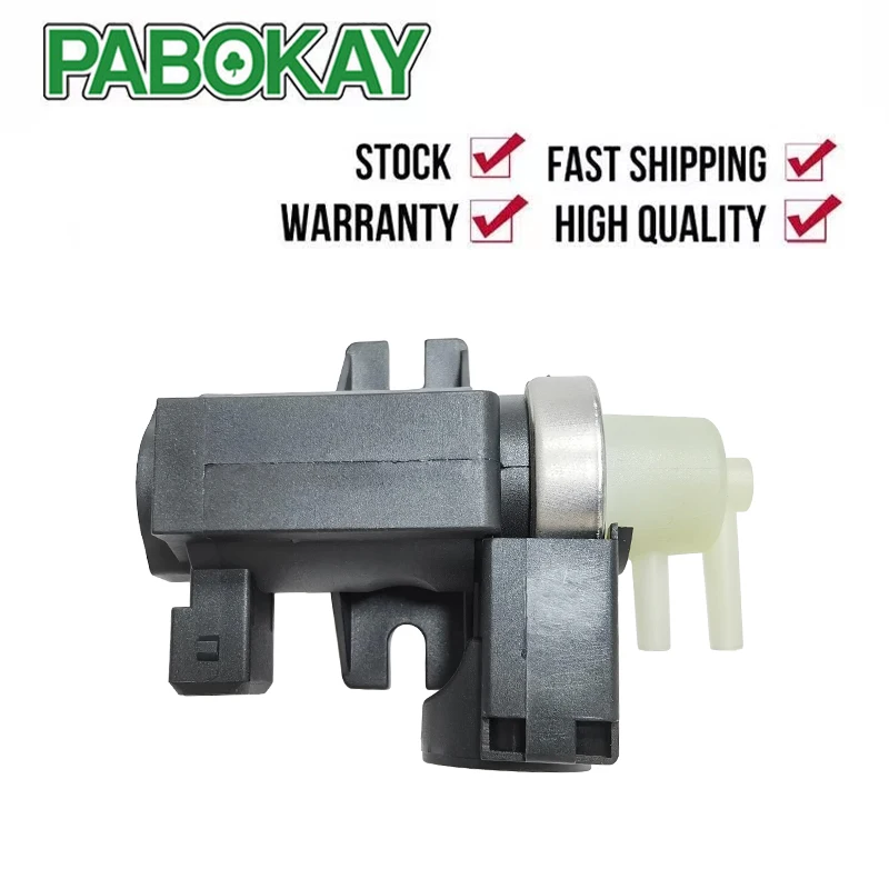 BMW x6 E71 N54 11747628987 11747595375 11747582652 7582652 7595375 ...