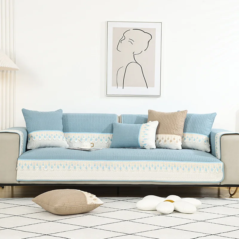 Engrossado-desgastar-resistente-sof-capa-completa-de-prote-o-de-algod-o-capa-de-sof-anti.jpg