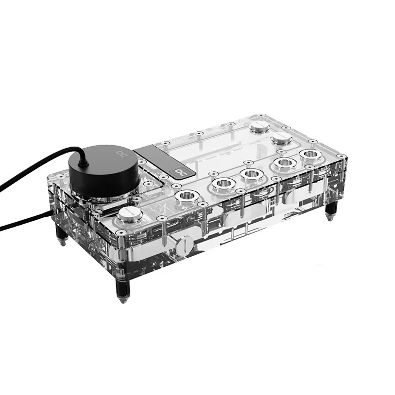 Store Home Products Sale Feedback