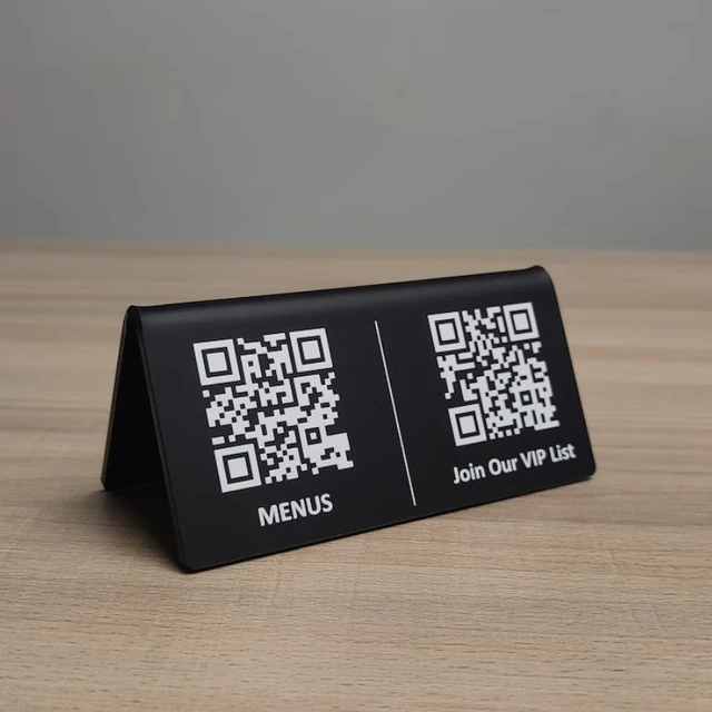 Store Home Products Summer Sale Feedback