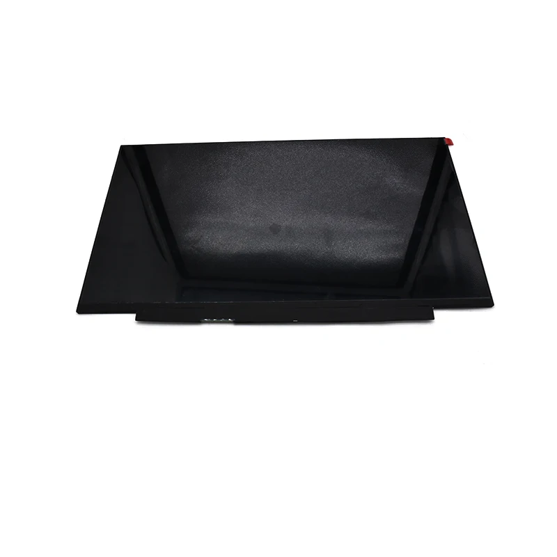 LM140LF3L-03-Led-Panel-Screen.jpg